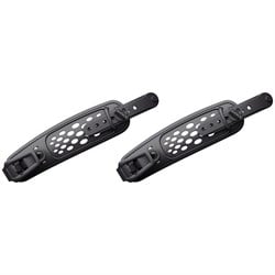 Union Binding Company - Snowboard Bindings