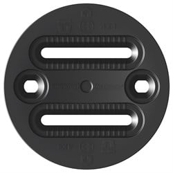 Union Binding Company - Snowboard Bindings