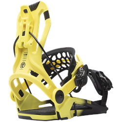 Flow Snowboard Bindings | evo