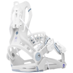 Flow Snowboard Bindings | evo
