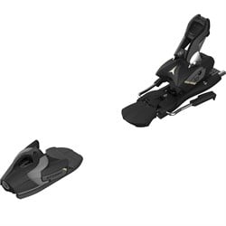 Atomic - Skis, Boots, Bindings & Accessories