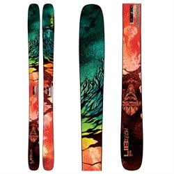 Lib Tech - Snowboards, Skis, Skateboards & Wakesurf Boards