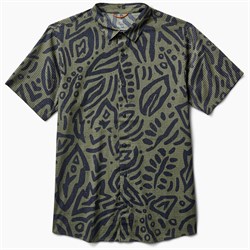 Roark Revival - Clothing, Hats & Jackets