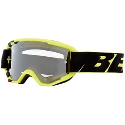 Bike Goggles