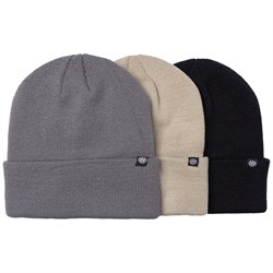 Beanies