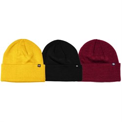 Beanies