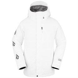 Men's Volcom Snowboard Jackets