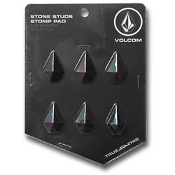 Snowboard Parts & Accessories