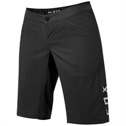 Fox Racing Ranger Shorts - Women's | evo