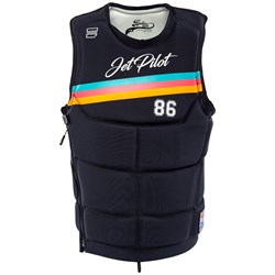 Life Jackets & Wake Vests