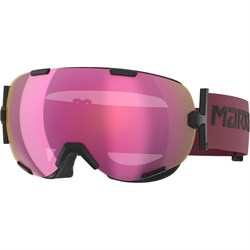 Marker - Ski Bindings, Snow Helmets & Apparel | evo