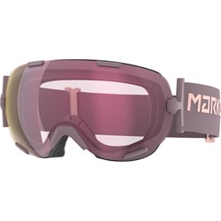 Marker - Ski Bindings, Snow Helmets & Apparel | evo