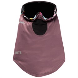 Anon Goggles, Helmets & Accessories