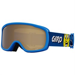 Giro Goggles