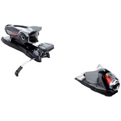 Look Ski Bindings