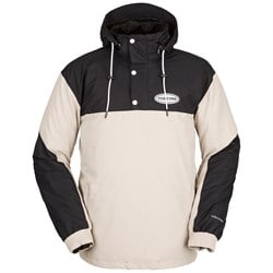 Volcom - Outerwear, Swimwear, Apparel & Accessories