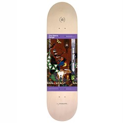 Skateboard Decks