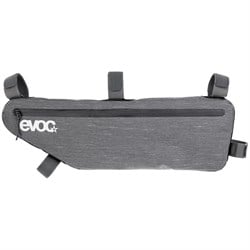 Bike Bags & Panniers