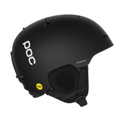 POC Snowboard Helmets