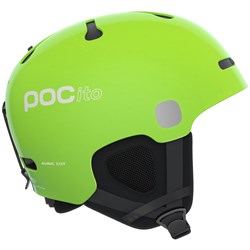 POC Snowboard Helmets | evo