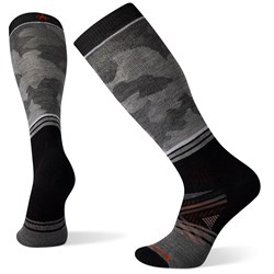 Smartwool Ski Socks