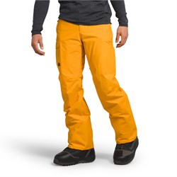 Short Ski Pants | evo