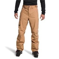 Short Ski Pants | evo