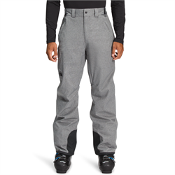 Short Ski Pants | evo