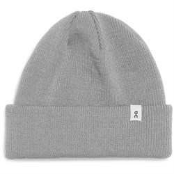 Beanies