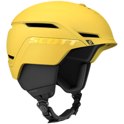 Scott | evo