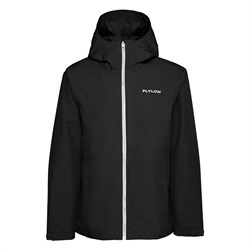 Men's Shell Ski Jackets | evo