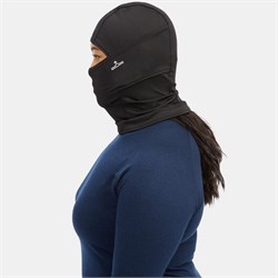 Ski Balaclavas