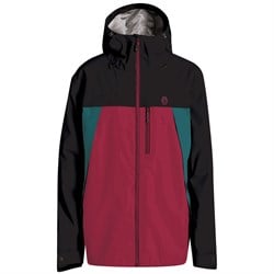 Airblaster Beast 3L Jacket | evo