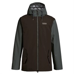 Airblaster - Snowboard Jackets, Pants & Accessories | evo