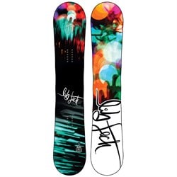 Lib Tech - Snowboards, Skis, Skateboards & Wakesurf Boards