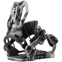 Snowboard Bindings | evo