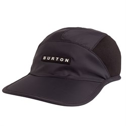 Burton Hats