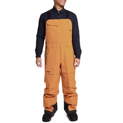 Trew Gear - Waterproof Ski Snowboard Outerwear & Technical Layers