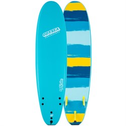 Surfboards - Shipping Boards Up To 8' | evo