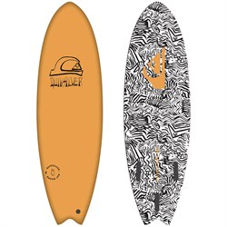 Surfboards - Shipping Boards Up To 8'