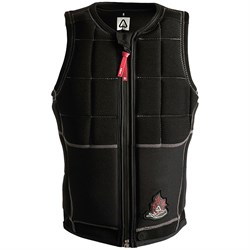 Wakeboard Comp Vests | evo