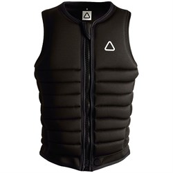 Wakeboard Comp Vests | evo