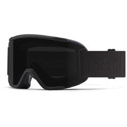 Snowboard Goggles