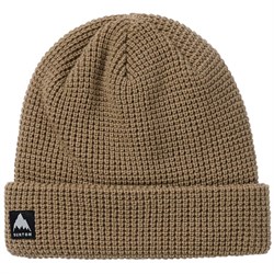 Beanies | evo