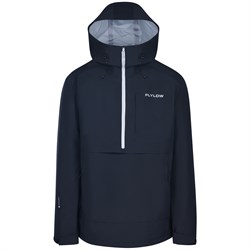 Men's Flylow Ski Jackets