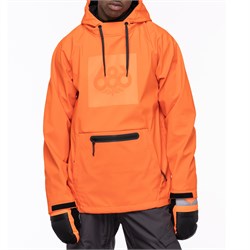 Men's Snowboard Jackets | evo