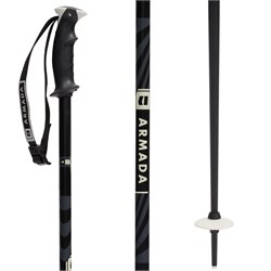 Ski Poles | evo