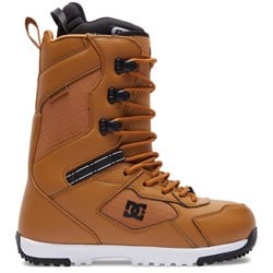 DC Snowboard Boots | evo