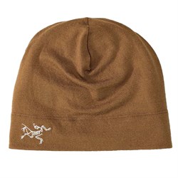 Men's Arc'teryx | evo