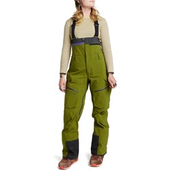 Trew Gear - Waterproof Ski Snowboard Outerwear & Technical Layers